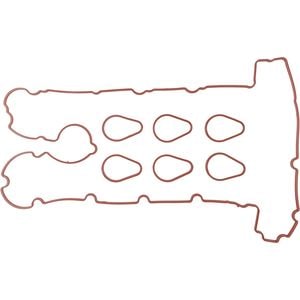 Victor Reinz Valve Cover Gasket 15-10700-01