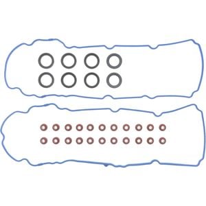 6 Valve Cover Gaskets - Best Valve Cover Gasket for Mazda 6