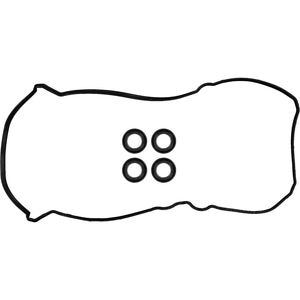 Victor Reinz Engine Valve Cover Gasket Set 15-11945-01