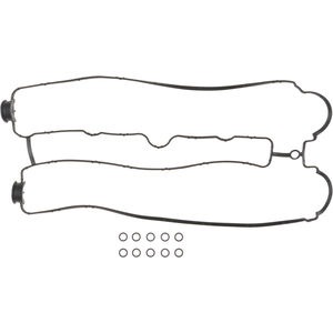 Victor Reinz Engine Valve Cover Gasket Set 15-31997-01