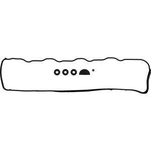 Victor Reinz Engine Valve Cover Gasket Set 15-52244-01
