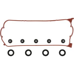 Victor Reinz Valve Cover Gasket 15-52543-01