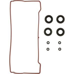 Victor Reinz Engine Valve Cover Gasket Set 15-52809-01
