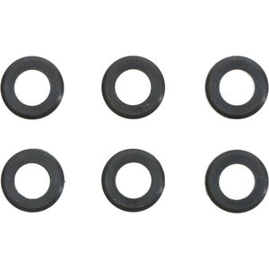 Victor Reinz Fuel Injector O-Ring 18-10107-01