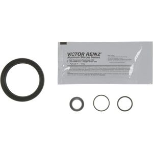 Victor Reinz Timing Cover Gasket 18-10118-01