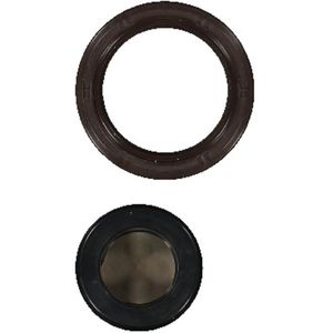 Victor Reinz Engine Crankshaft Seal Kit 18-10146-01