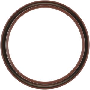 Victor Reinz Engine Crankshaft Seal Kit 19-10073-01