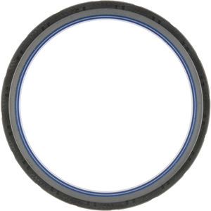 Victor Reinz Engine Crankshaft Seal Kit 19-10084-01