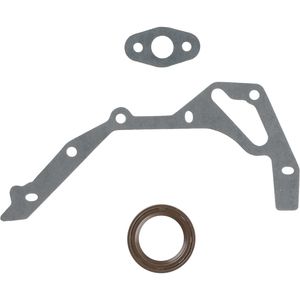 Victor Reinz Timing Cover Gasket 19-10275-01
