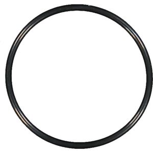 Victor Reinz Engine Water Pump Housing O-Ring 41-10285-00