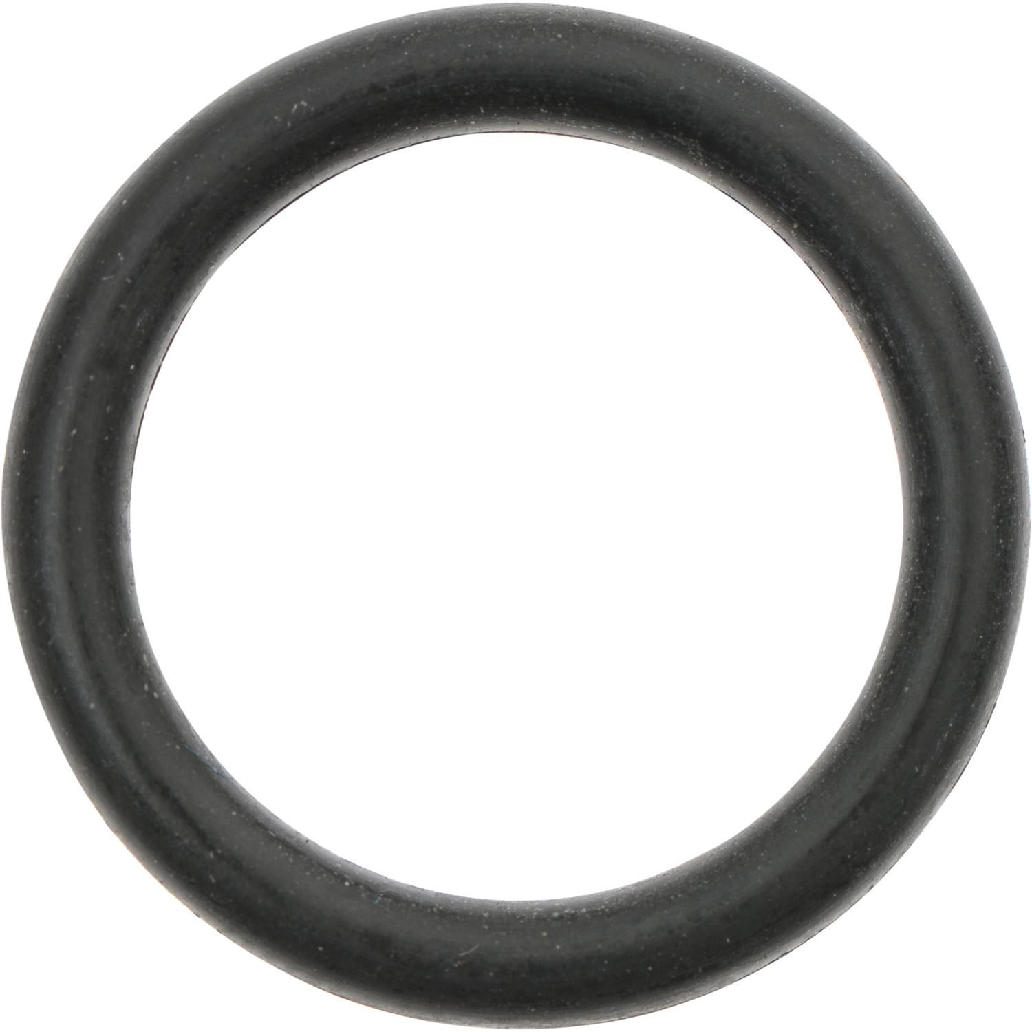 Victor Reinz Oil Filter Housing Gasket 41-10386-00