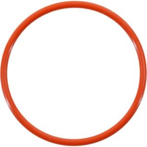 Victor Reinz Engine Coolant Thermostat Gasket 41-76110-00