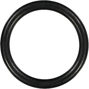 Victor Reinz Engine Coolant Thermostat Housing Seal 41-76918-00