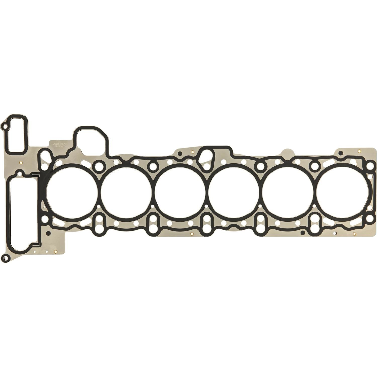 Victor Reinz Head Gasket 61-33070-00