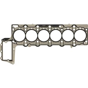 Victor Reinz Head Gasket 61-37645-10