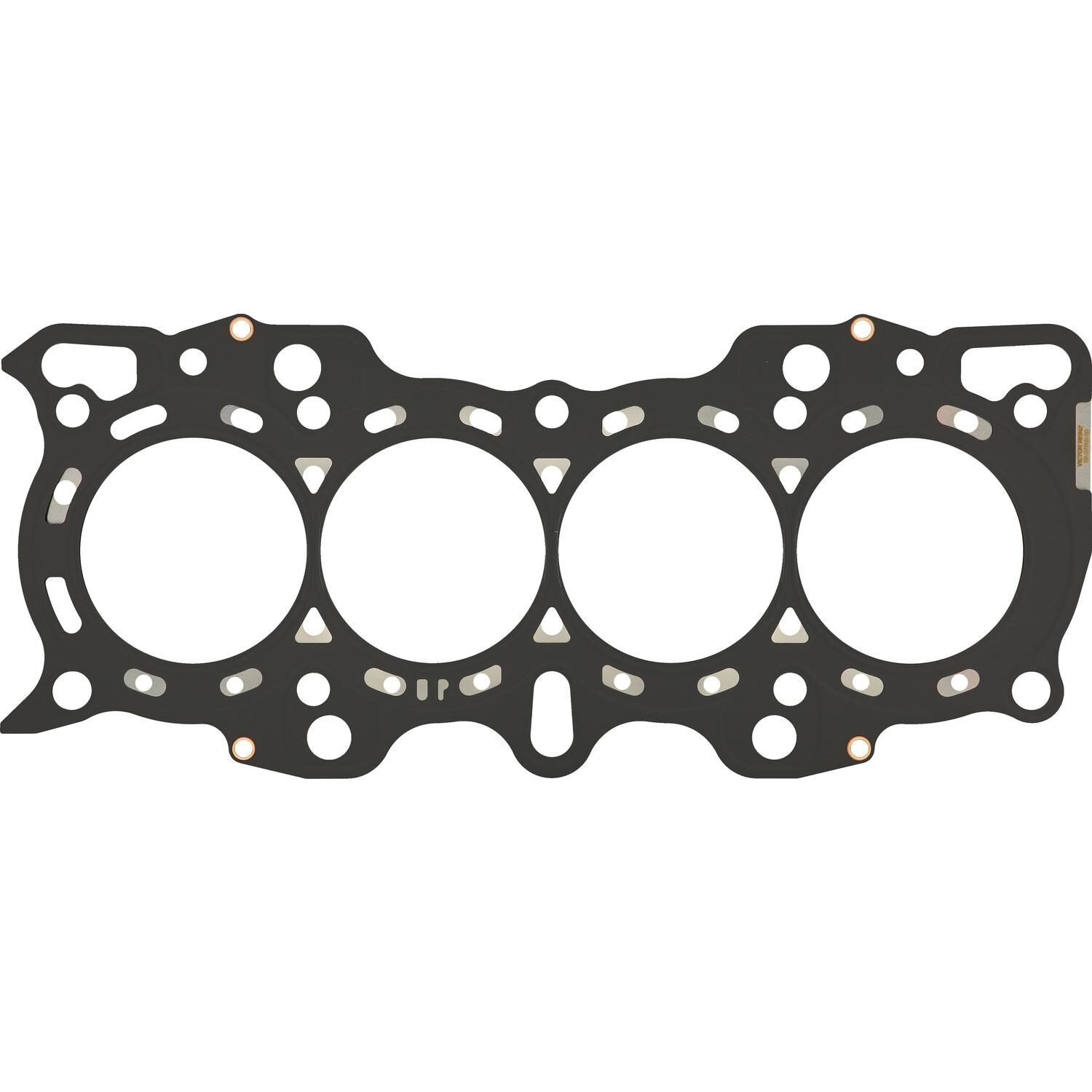Victor Reinz Head Gasket 61-37765-00