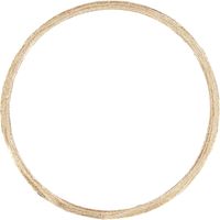 Best Exhaust Pipe Seal for Cars, Trucks & SUVs