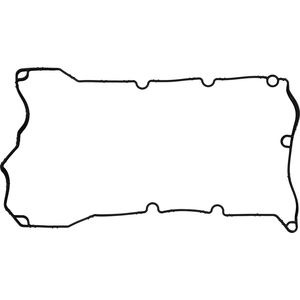 Victor Reinz Engine Valve Cover Gasket 71-11919-00