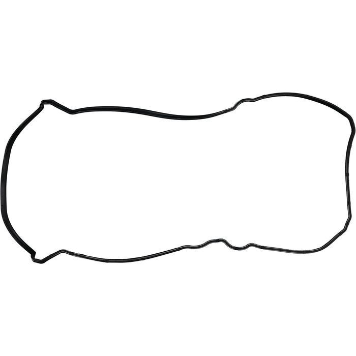 Victor Reinz Engine Valve Cover Gasket 71-11945-00