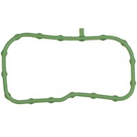 Mazda 6 Intake Manifold Gasket - Best Intake Manifold Gasket for Mazda 6