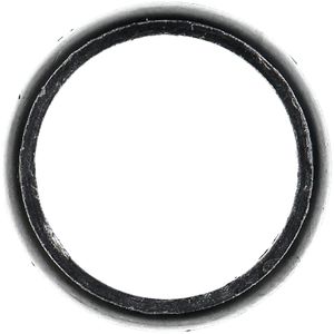 Victor Reinz Exhaust Flange Gasket 71-12874-00