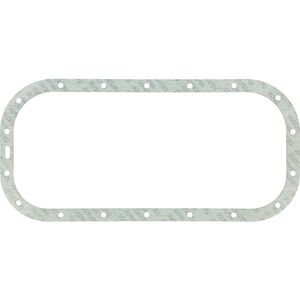 Victor Reinz Engine Oil Pan Gasket