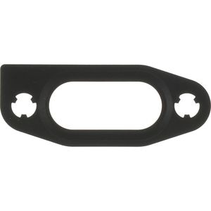 2012 Chevrolet Suburban Engine Oil Cooler Gasket