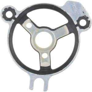 2008 Chevrolet Impala Oil Filter Housing Gasket