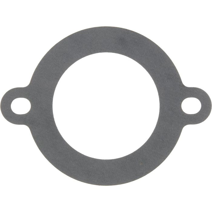 Victor Reinz Engine Coolant Outlet Gasket 71-13540-00