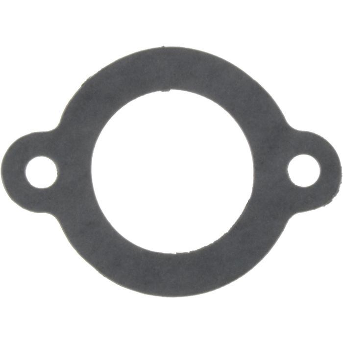 Victor Reinz Thermostat Gasket 71-13544-00