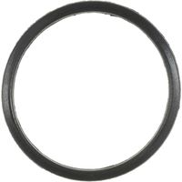 Victor Reinz Products: Find the Best Prices and Reviews