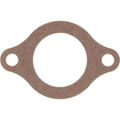 Victor Reinz Thermostat Gasket 71-13592-00