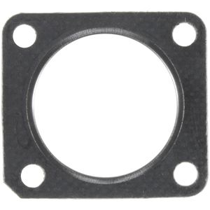 Jeep Wrangler Catalytic Converter Gasket - Best Catalytic Converter ...