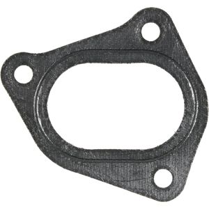 Ford Ranger Catalytic Converter Gasket - Best Catalytic Converter ...