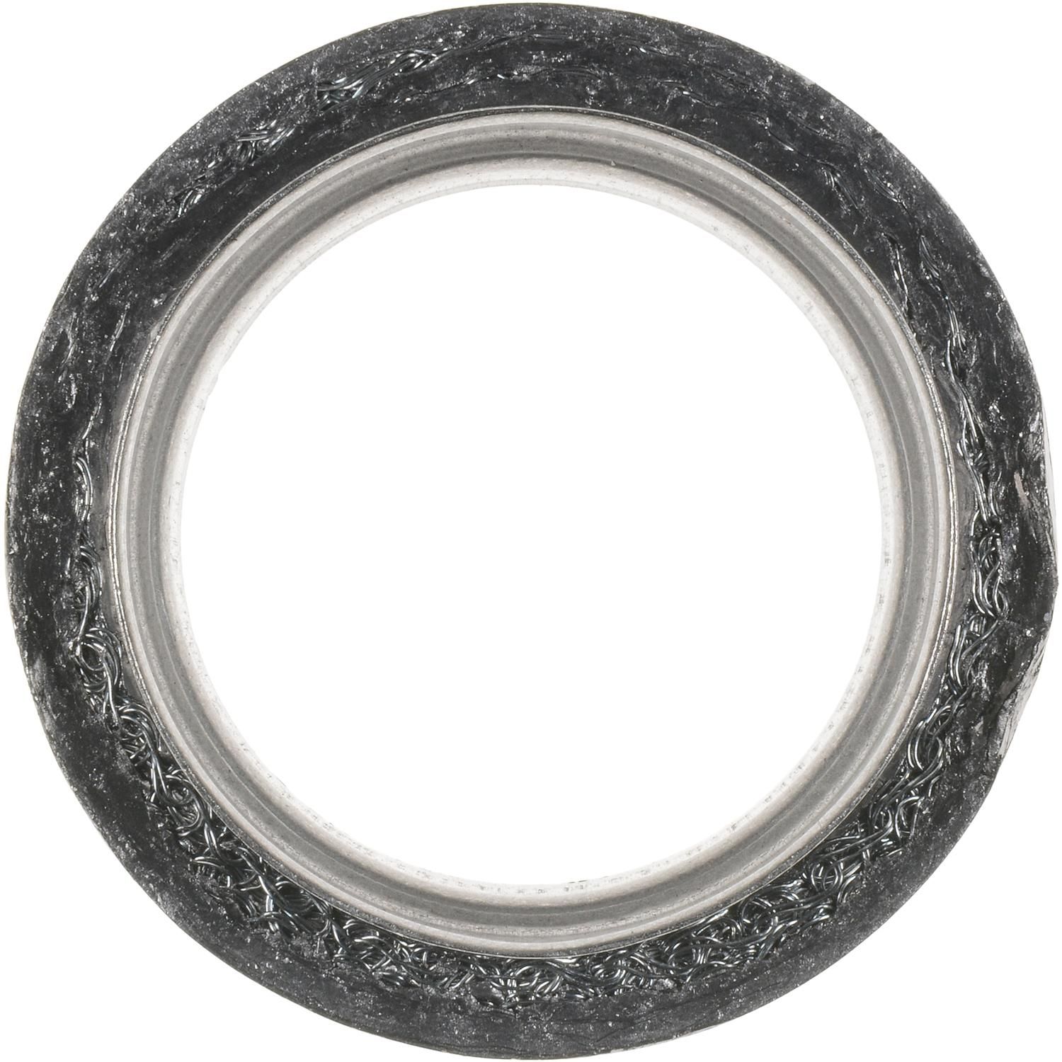 Victor Reinz Exhaust Flange Gasket 71-13649-00