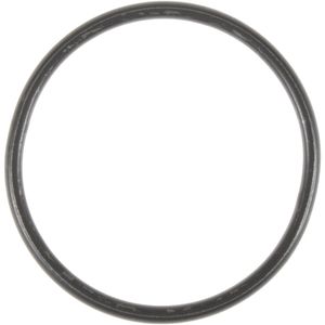 Victor Reinz Exhaust Flange Gasket 71-13679-00