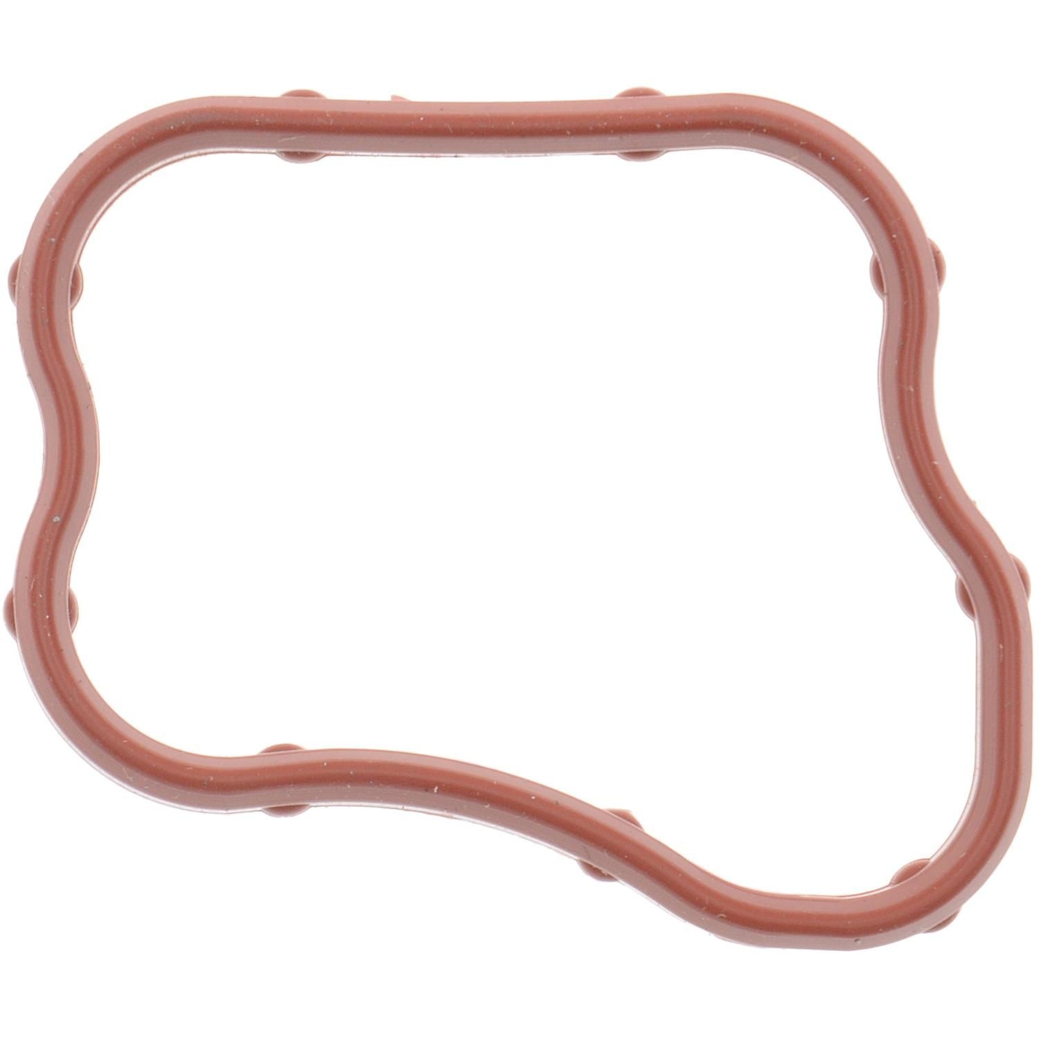 Victor Reinz Thermostat Gasket 71-14093-00