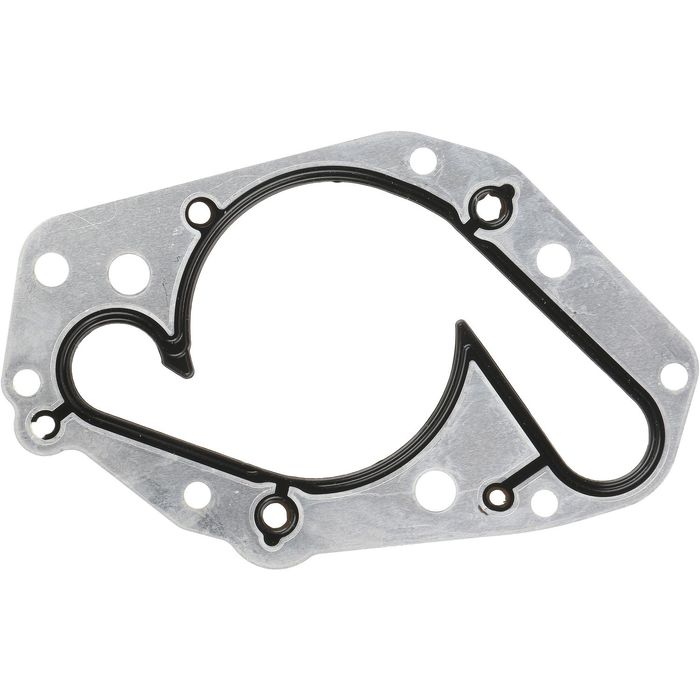 Victor Reinz Engine Water Pump Gasket 71-14177-00