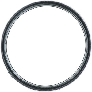 Victor Reinz Engine Coolant Thermostat Housing Seal 71-14214-00