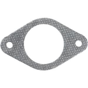 Victor Reinz Exhaust Flange Gasket 71-14447-00