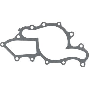 Victor Reinz Engine Water Pump Gasket 71-14701-00
