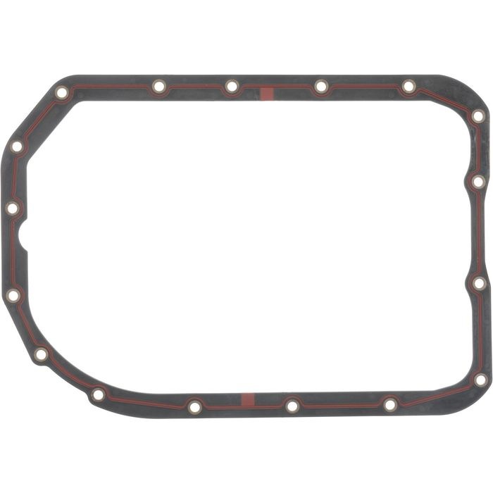 Victor Reinz Automatic Transmission Pan Gasket 71-14944-00