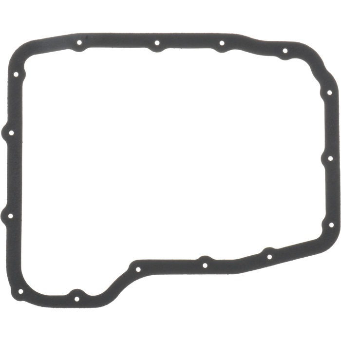 Victor Reinz Automatic Transmission Pan Gasket 71-14956-00