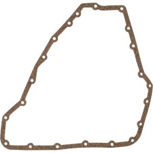 Victor Reinz Automatic Transmission Pan Gasket 71-14970-00