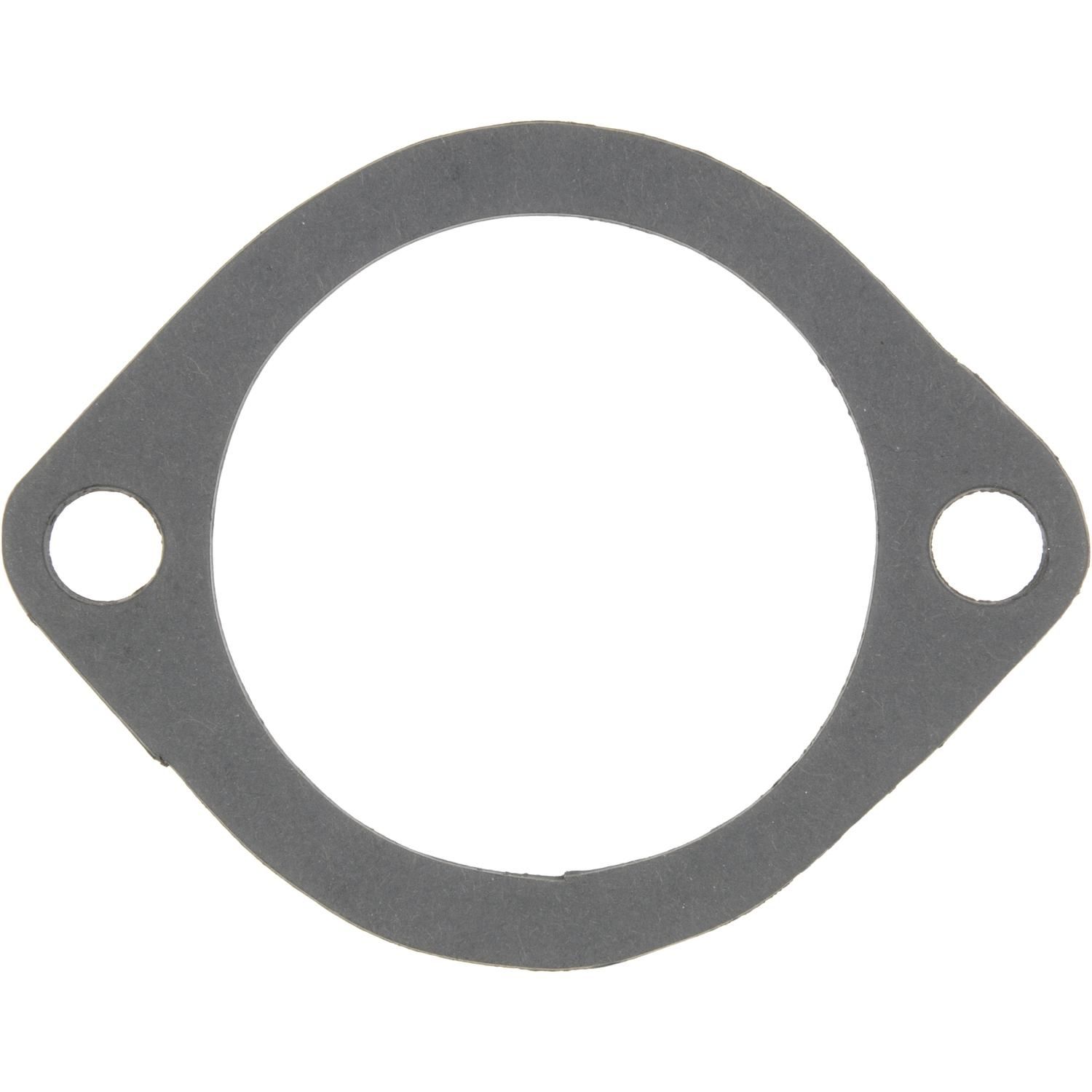 Victor Reinz Thermostat Gasket 71-15278-00