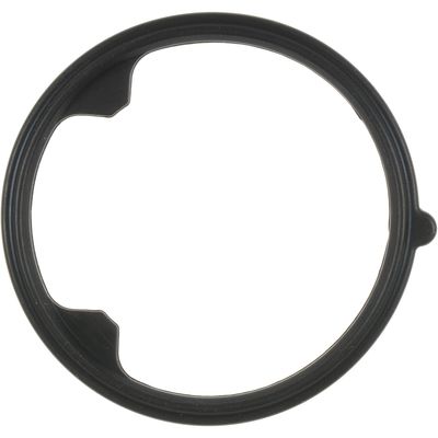 Victor Reinz Thermostat Gasket 71-15357-00