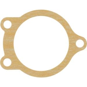 Victor Reinz Engine Coolant Thermostat Gasket 71-15364-00