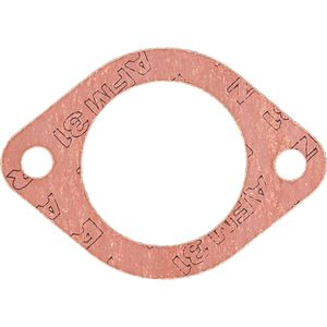 Victor Reinz Engine Coolant Outlet Gasket 71-15410-00