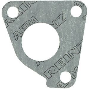 Victor Reinz Engine Coolant Water Outlet Adapter Gasket 71-15552-00