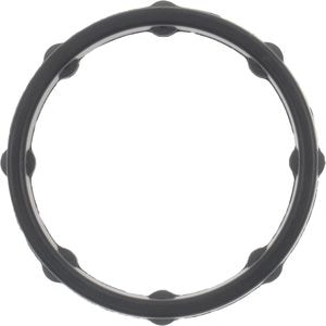 Ford F150 Engine Oil Cooler Gasket - Best Engine Oil Cooler Gasket for ...